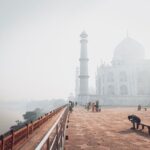 Same Day Private Tour of Agra - What Travelers Say: Authentic Feedback and Why It Matters