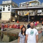 Same day Pushkar tour from Jaipur - What to Expect from the Experience