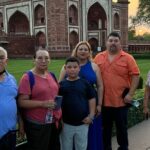 Same Day Sunrise Taj Mahal, Agra Fort & Baby Taj Tour From Delhi - In-Depth Tour Breakdown