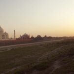 Same Day Sunrise trip to Taj mahal from Delhi - FAQs