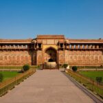 Same Day Taj Mahal, Agra Fort & Baby Taj Tour from Delhi by Car - Considerations and Potential Drawbacks