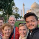 Same Day Taj Mahal, Agra Fort & Baby Taj Tour From Delhi by Car - Why This Tour Offers Great Value