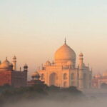 Same Day Taj Mahal & Agra Fort Tour from Jaipur - What Travelers Can Expect