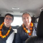 Same Day Taj Mahal and Agra Fort tour from New Delhi - What The Reviews Say