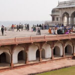 Same Day Taj Mahal and Agra Tour by Fastest Train from Delhi - Things to Consider