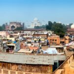 Same Day Taj Mahal and Agra Tour from Pune with Return Flights - The Experience: What Truly Stands Out