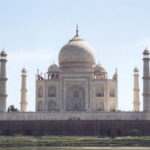 Same Day Taj Mahal From Delhi - The Experience from Reviews