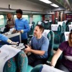 Same day Taj Mahal memorable Agra tour from Delhi - Who Is This Tour Best For?