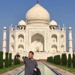 Same Day Taj Mahal Sunrise and Agra Fort Tour from Delhi by Car: All Inclusive - Who Will Love This Tour?