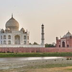 Same Day Taj Mahal Tour By Car - How the Experience Feels