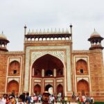 Same Day Taj Mahal Tour By Gatimaan Express Train - Final Thoughts