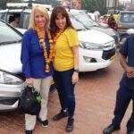 Same Day Taj Mahal Tour By Gatimaan Train - What makes this tour stand out?