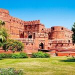 Same Day Taj Mahal Tour by Gatiman Express Train - Who Should Consider This Tour?