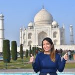Same Day Taj Mahal Tour From Delhi - What’s Included and What’s Not