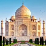 Same Day Taj Mahal Tour from Delhi by Car - Who Will Enjoy This Tour?