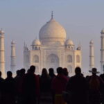 Same Day Taj Mahal Tour from Delhi by Car  Private Day Trip - The Itinerary in Detail