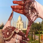 Same Day Taj Mahal Tour from Gurgaon (Gurugram) - Why This Tour Offers Good Value