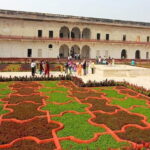 Same day Taj Mahal tour from Jaipur - Final Thoughts