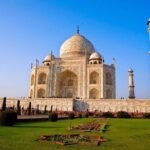 Same Day Taj Mahal Tour From Jaipur - Who Would Benefit Most?