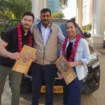 Same Day Taj Mahal Trip From Delhi to Agra By Private Driver - Who Is This Tour Best For?