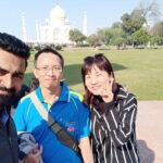 Same Day Tajmahal-Agrafort-Babytaj Private Tour From Delhi By Car - Why This Tour Represents Great Value