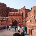 Same Day Tajmahal Tour by Car and Guide - The Practical Breakdown of the Tour