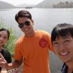 Same day tour of Agra from Delhi by car - The Sum Up