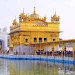 Same Day Tour of Amritsar from Delhi with Flight Tickets. - What You’ll Love About This Tour