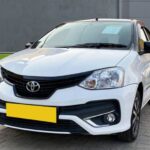 Same Day Tour Of Mount Abu From Udaipur - The Itinerary in Detail