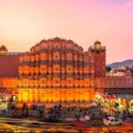 Same Day Tour of Taj Mahal with Our Real Historical Experience - Examining the Value for Money