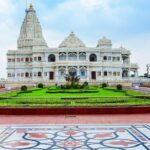 Same-day tour to Mathura and Vrindavan - Land of Lord Krishna - Final Thoughts: Is This Tour for You?