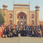Same day tour with private car Delhi to Agra - FAQ