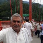 Same Day Trip Of Haridwar And Rishikesh From Delhi By Car - The Practical Aspects: Comfort, Timing, and Value