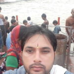 Same Day Trip of Haridwar and Rishikesh From Delhi By Car - Frequently Asked Questions