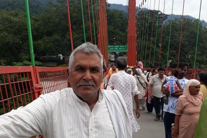 Same Day Trip Of Haridwar And Rishikesh From Delhi By Car - The Practical Aspects: Comfort, Timing, and Value