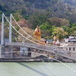 Same Day Trip to Haridwar and Rishikesh - What Travelers Say