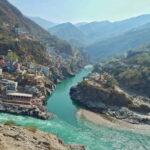 Same Day Visit Rishikesh To Devprayag: The Origin of Ganga - What Makes This Tour Valuable?
