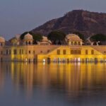 Sameday Taj Mahal Tour - ALL INCLUSIVE - Final Thoughts: Is This Tour Right for You?