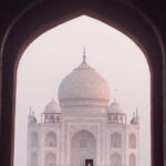 Samode Day Tour - Who Should Consider This Tour?