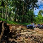 Samui ATV Quad Bike 1 Hour Tour - Value and Authenticity