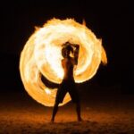 Samui Speedboat: Full Moon Party Experience - Final Thoughts