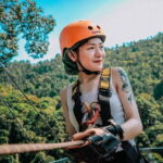 Samui Zipline FLY & Fun Tree Bridge Jungle Cafe & Waterfall - Authentic Traveler Experiences & Feedback