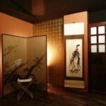 Samurai Armor Photo Shoot in Shibuya - Practical Details for Travelers