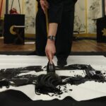 Samurai Calligraphy:Final brushstrokes of a lifetime before a War - Who Should Consider This Tour?
