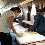 Samurai Experience in Tokyo: Sword Training and Edo Indigo Dyeing - Who Should Consider This Tour?