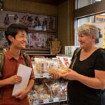 Samurai Food Walk in Kakunodate - Final Thoughts