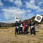 Samurai Legacy: A Path of Discipline and Respect - The Itinerary and What You’ll Experience