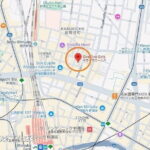 Samurai Show Ticket with 2 DrinksSHINJUKU *18 years or older - Who Will Love This Experience?