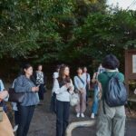 Samurai Spirit Half Day Walking Tour in Kagoshima - Authentic Connection and Local Insights