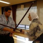 Samurai Training Tokyo Asakusa - Who Will Love This Tour?